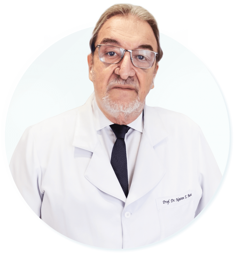 Fiv São Paulo - conheça nossa equipe