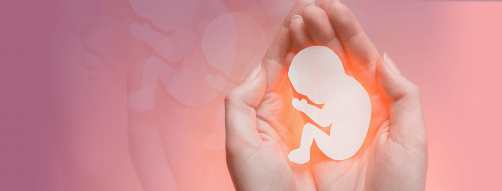 Fiv São Paulo - O que é infertilidade?