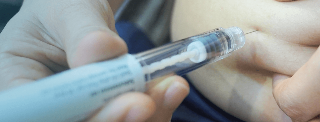 Fiv São Paulo - DuoStim